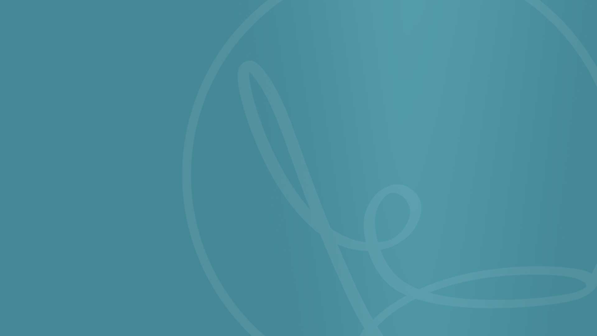 Covid-19 information including tips and advice on ways to boost our ...